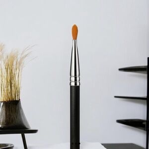 MAC Cosmetics | Makeup | Mac Cosmetics 242s Shader Makeup Beush | Poshmark